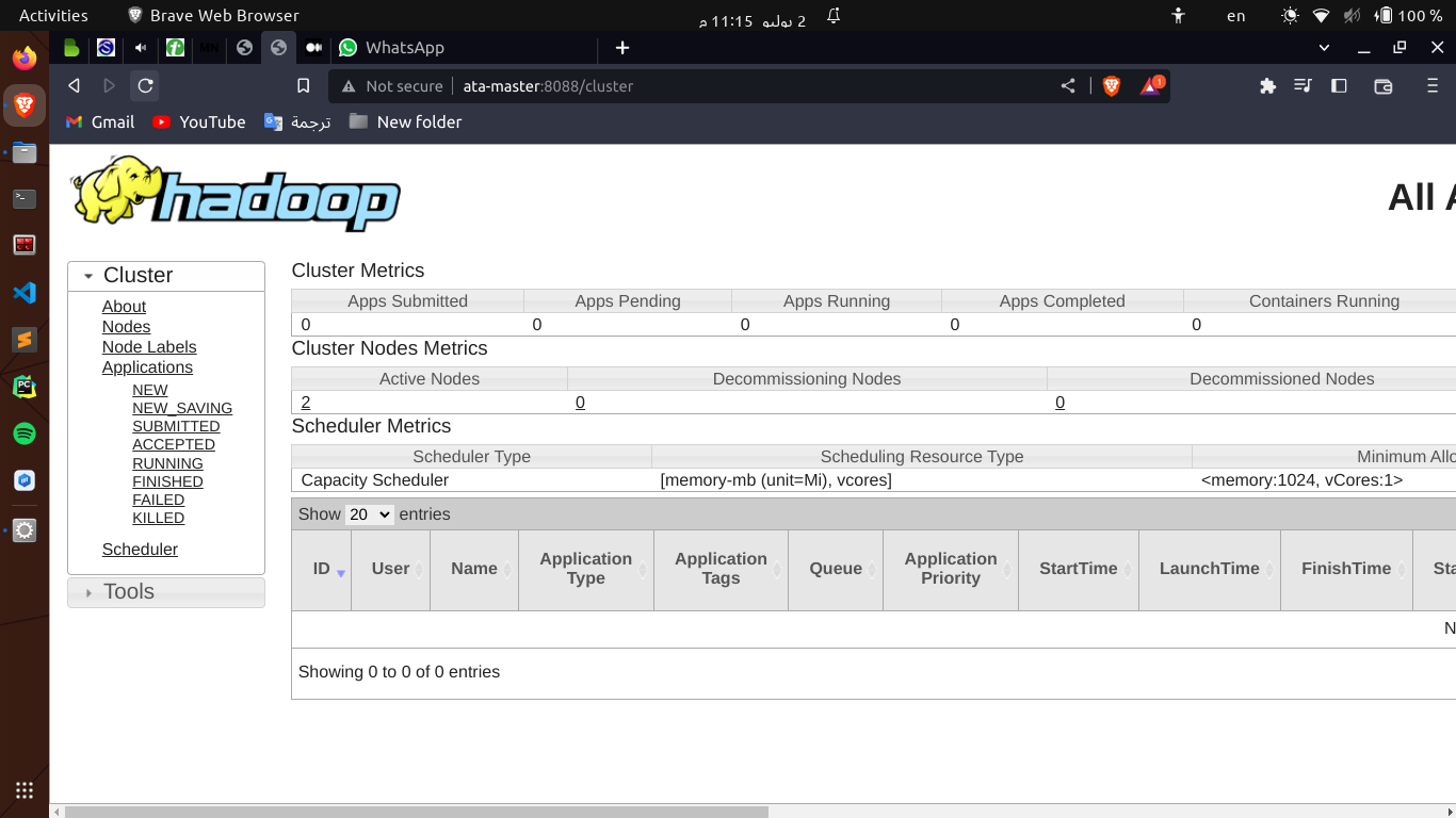 GitHub - mohmmedfathi/microbiome-analysis