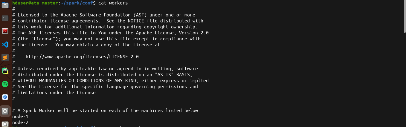 GitHub - mohmmedfathi/microbiome-analysis