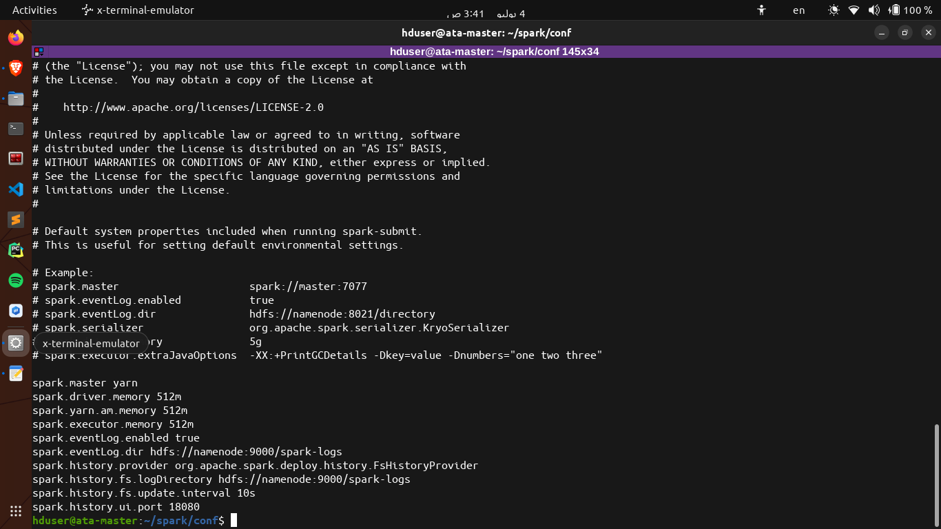 GitHub - mohmmedfathi/microbiome-analysis
