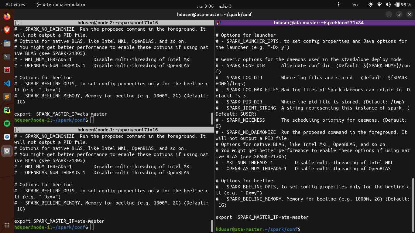 GitHub - mohmmedfathi/microbiome-analysis