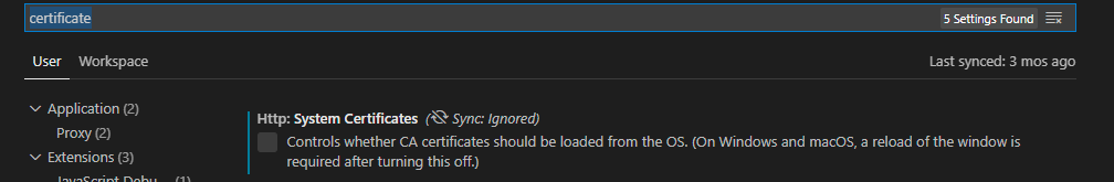 Plugin reports expired cert when using lets encrypt [BUG] · Issue #223 · sonatype-nexus ...