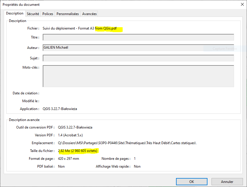 native:printlayouttopdf and print as raster option · Issue #100 · r-spatial/qgisprocess · GitHub
