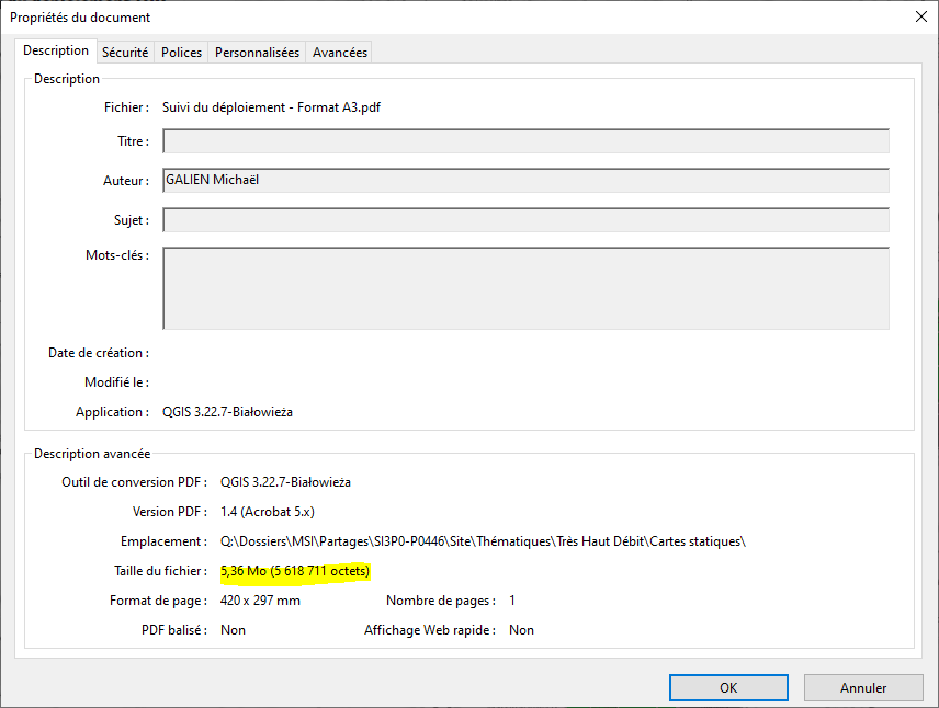 native:printlayouttopdf and print as raster option · Issue #100 · r-spatial/qgisprocess · GitHub