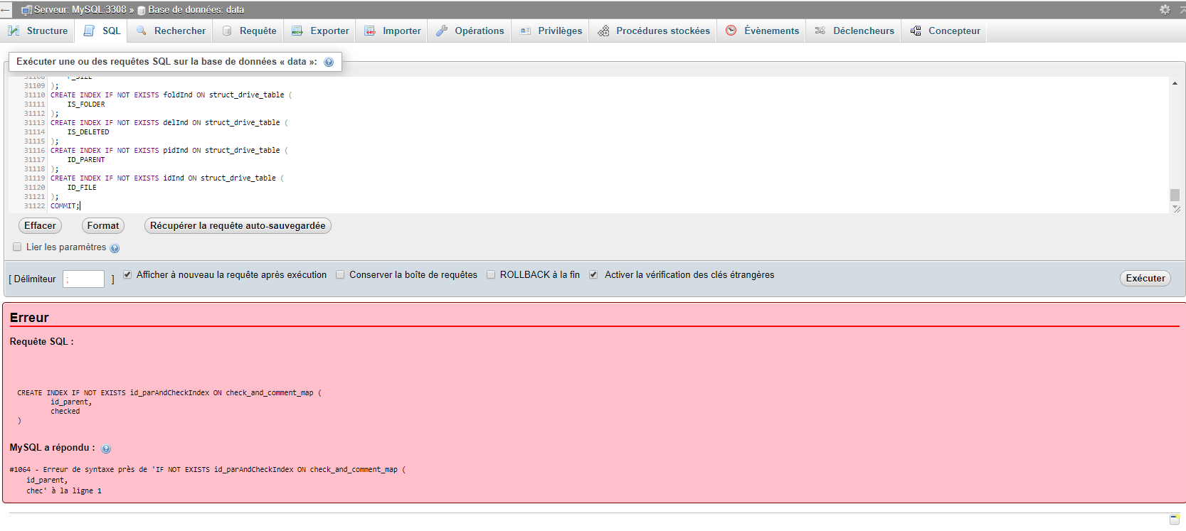Blocks on window asks for encryption password · Issue #2199 · sqlitebrowser/sqlitebrowser · GitHub