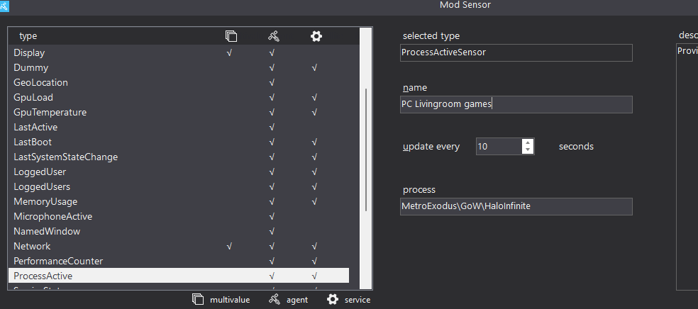 Docs: ActiveWindowSensor - multiple process implementation · Issue #87 · LAB02-Research/HASS ...