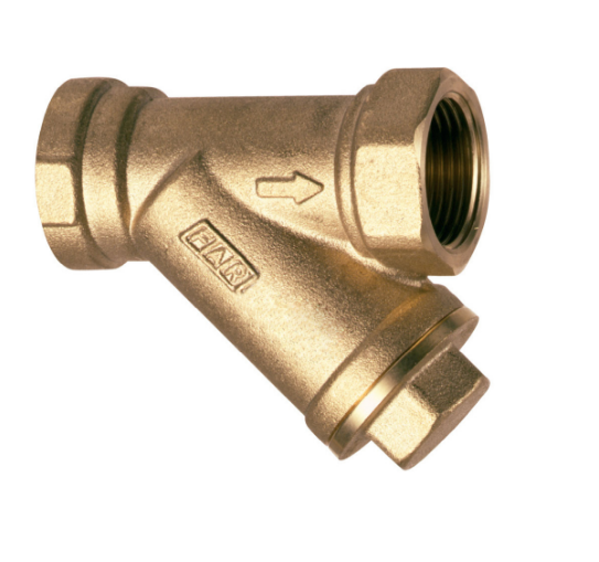 Комплектующие для сборки умной ванны - DivanX10/smart-bath GitHub Wiki