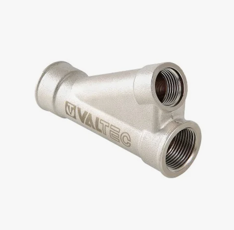 Комплектующие для сборки умной ванны - DivanX10/smart-bath GitHub Wiki