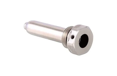 Комплектующие для сборки умной ванны - DivanX10/smart-bath GitHub Wiki