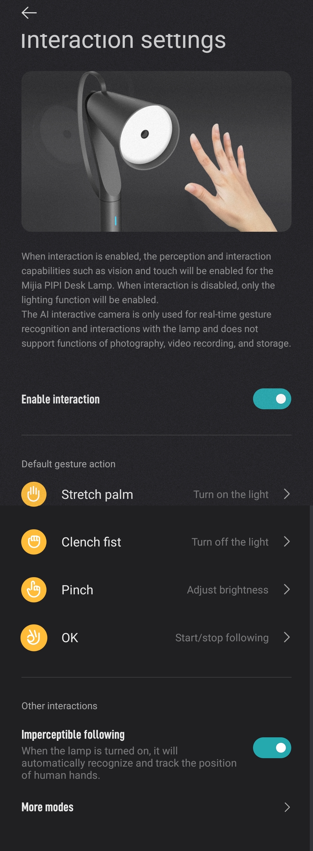 Xiaomi Mijia Pipi · Issue #1228 · al-one/hass-xiaomi-miot · GitHub