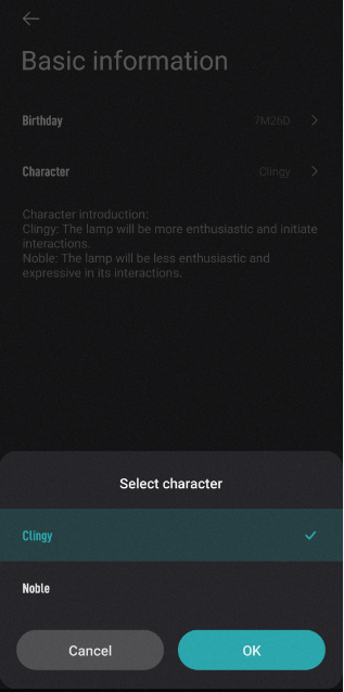 Xiaomi Mijia Pipi · Issue #1228 · al-one/hass-xiaomi-miot · GitHub