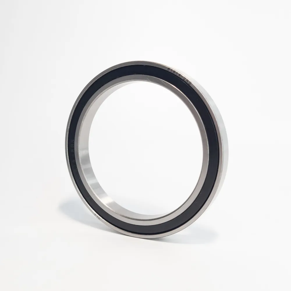 GitHub - DivanX10/Modernization-of-the-Pettix-S36-auto-feeder: Modernization of the Pettix S36 ...