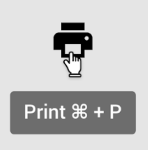 Botón de logout sin tooltip o label para identificarlo de manera clara. · Issue #38 · ORT-FIS ...