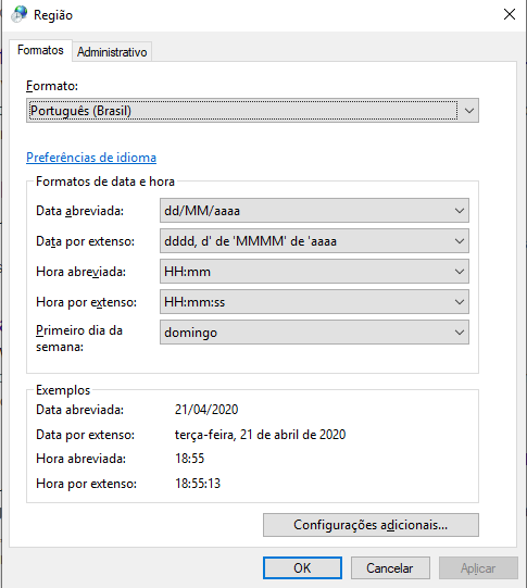 App doesn't launch · Issue #2174 · pyfa-org/Pyfa · GitHub