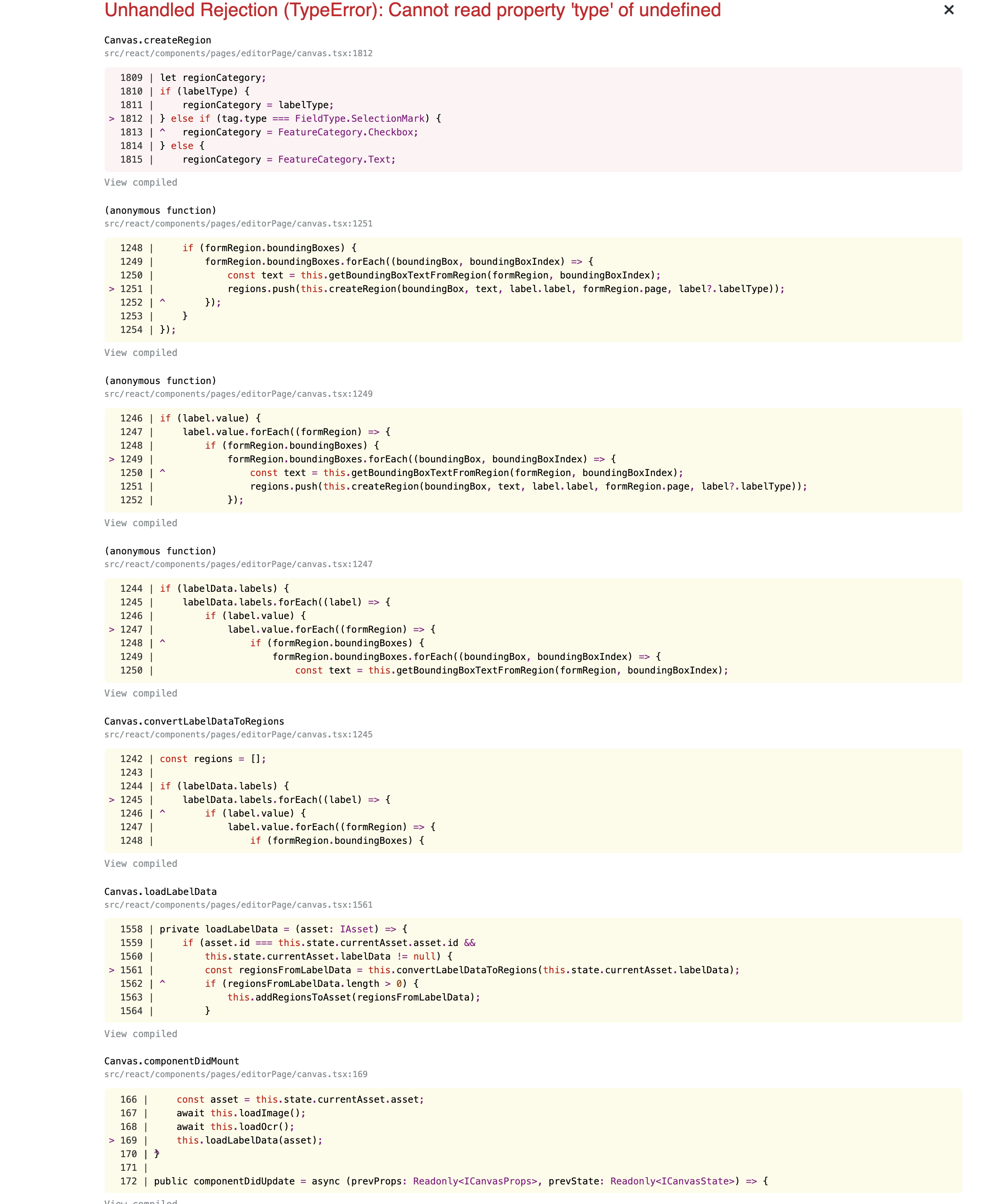 Yongbing chen/human in the loop by yongbing-chen · Pull Request #517 ...