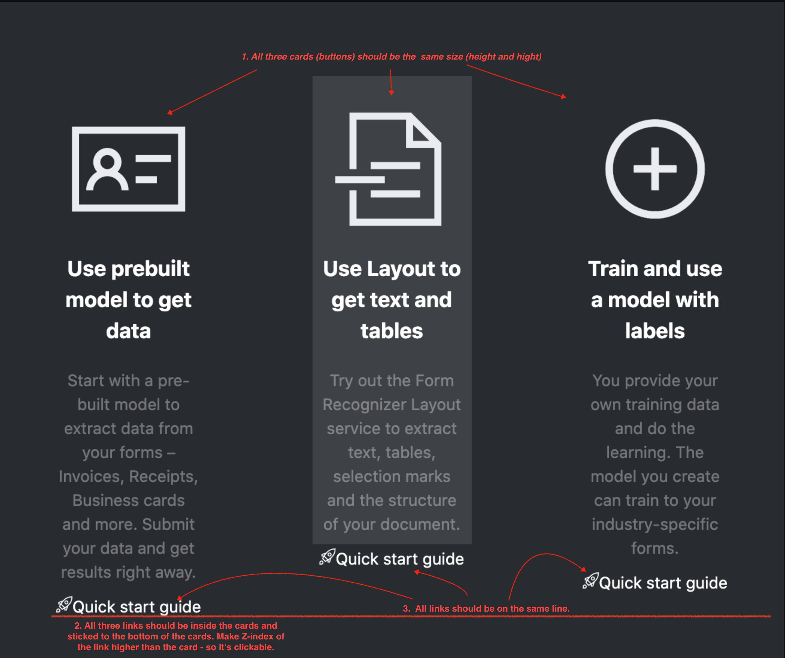 Yongbing chen/receipt predicting by yongbing-chen · Pull Request #626 · microsoft/OCR-Form-Tools ...