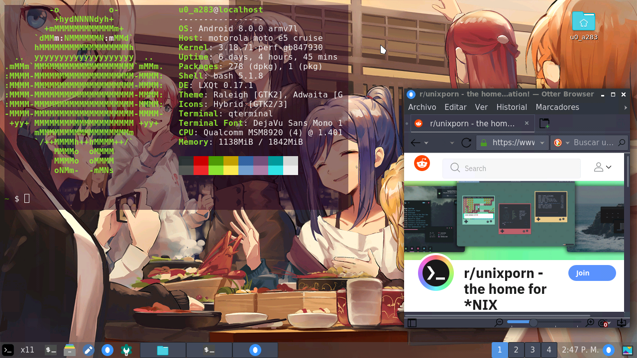 Android + PySimpleGUIWeb - INSTRUCTIONS using Termux · Issue #1354 · PySimpleGUI/PySimpleGUI ...