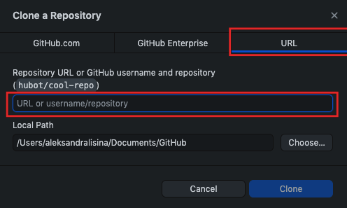 GitHub - netology-code/testline