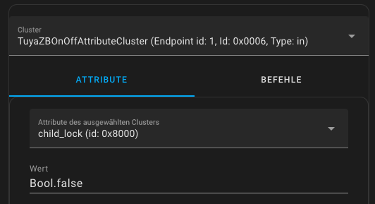 [Device Support Request] _TZ3000_8nkb7mof plugs · Issue #2036 · zigpy/zha-device-handlers · GitHub