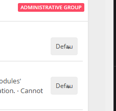 Long Permission descriptions bust the layout of the permission-dropdown ...