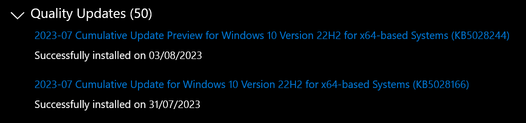 WSL2 cannot start VS Code · Issue #10363 · microsoft/WSL · GitHub