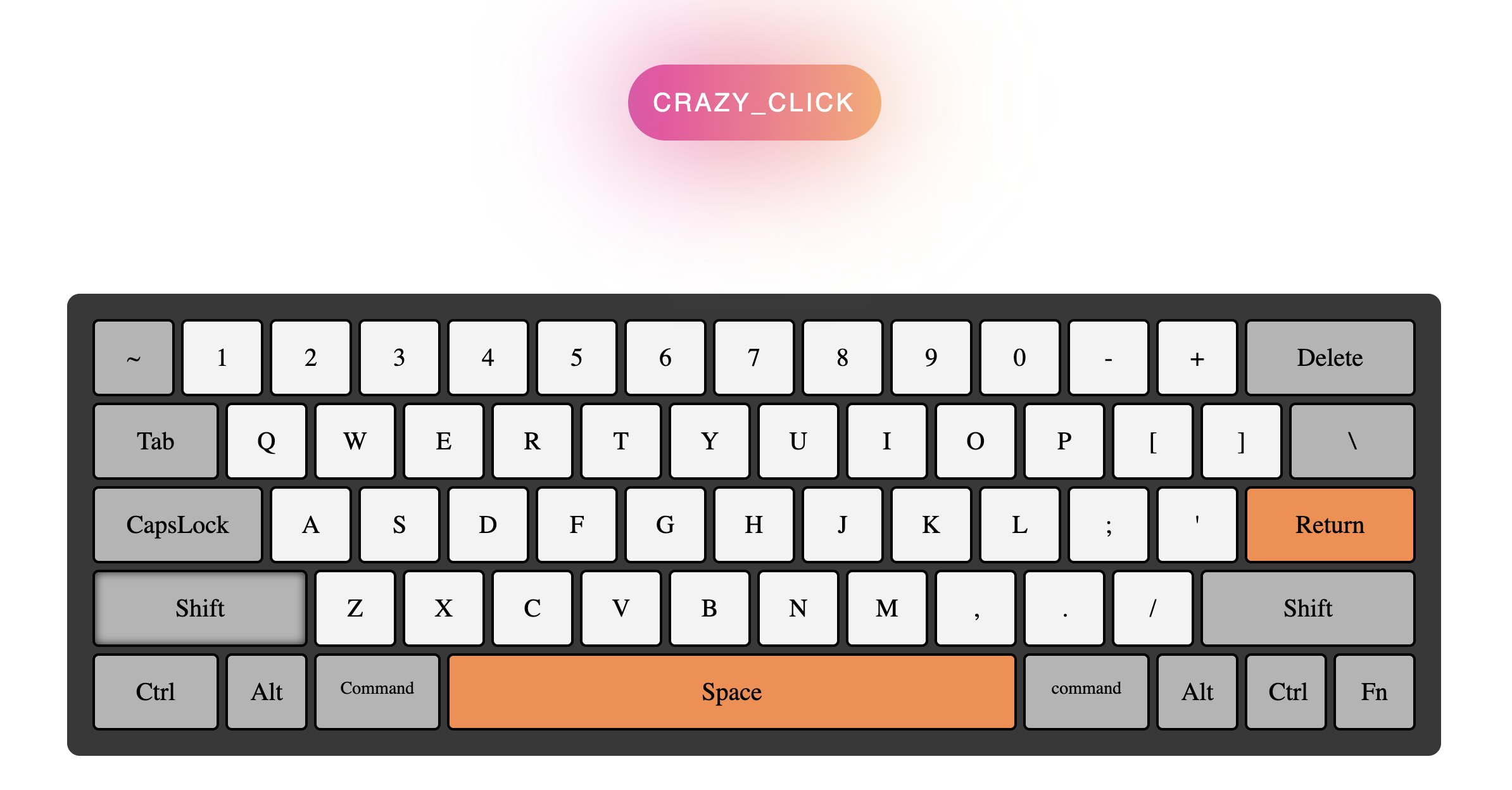 GitHub - Yihang-creator/piano_with_switch: a web-piano