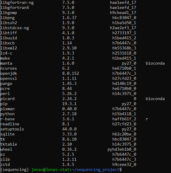 delly shared libraries issue · Issue #88 · jodyphelan/TBProfiler · GitHub