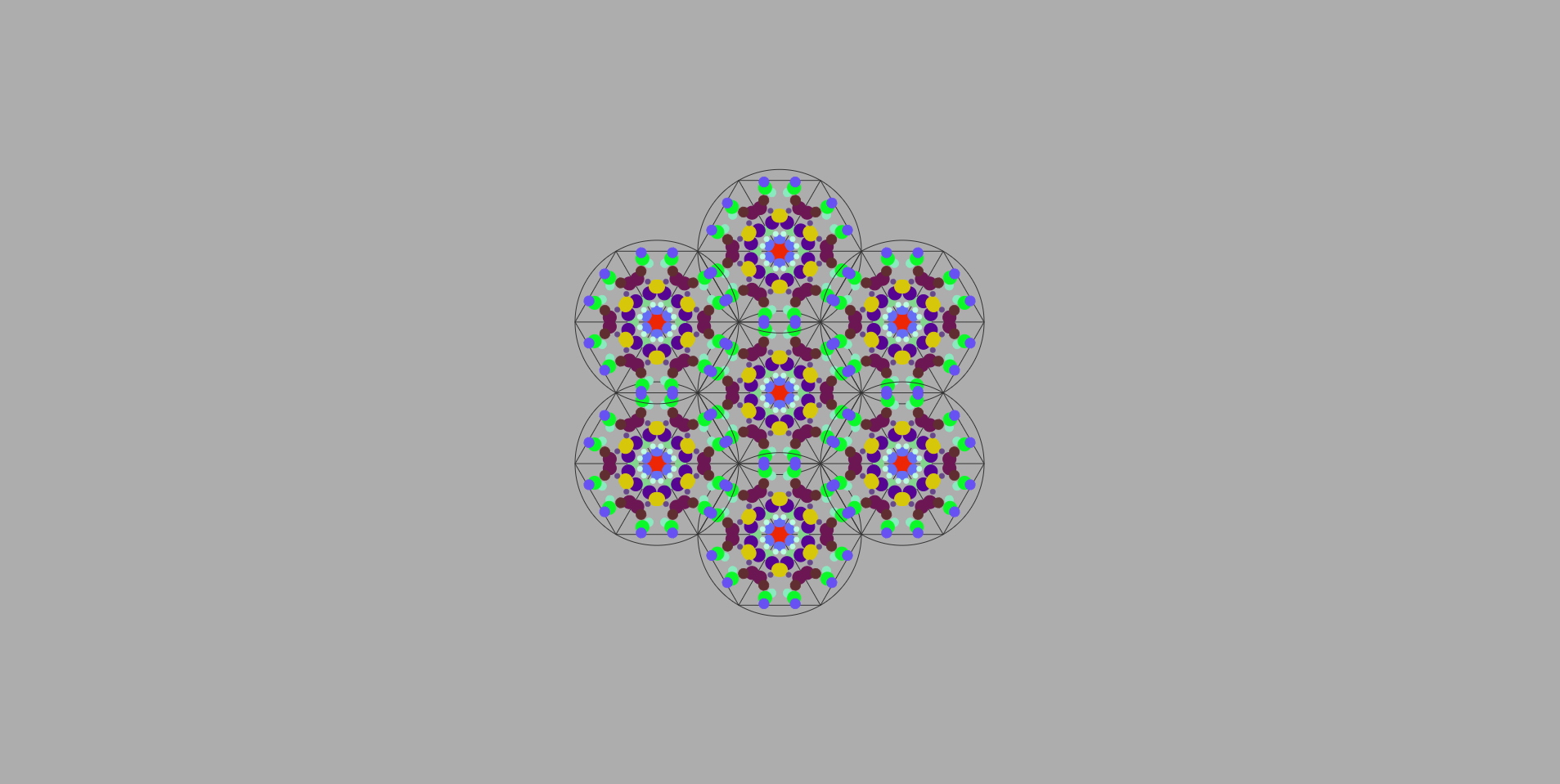 GitHub - VellaiT93/Kaleidoscope: Kaleidoscope with JS