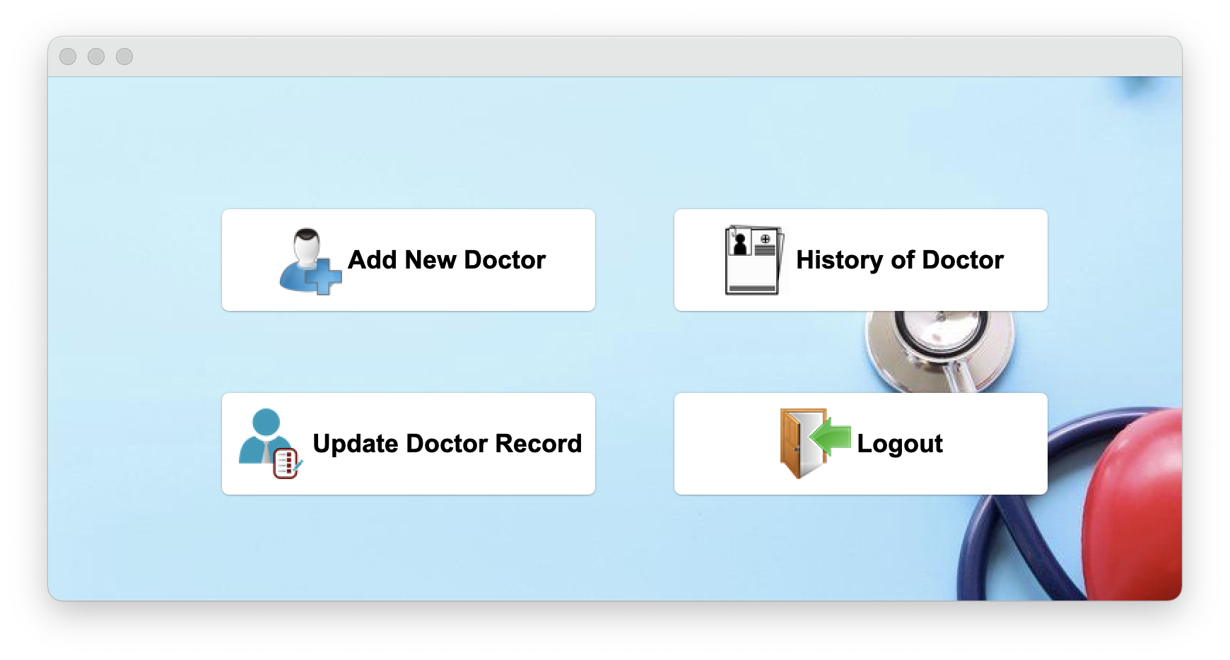 GitHub - naveedeveloper/hospital-management-system