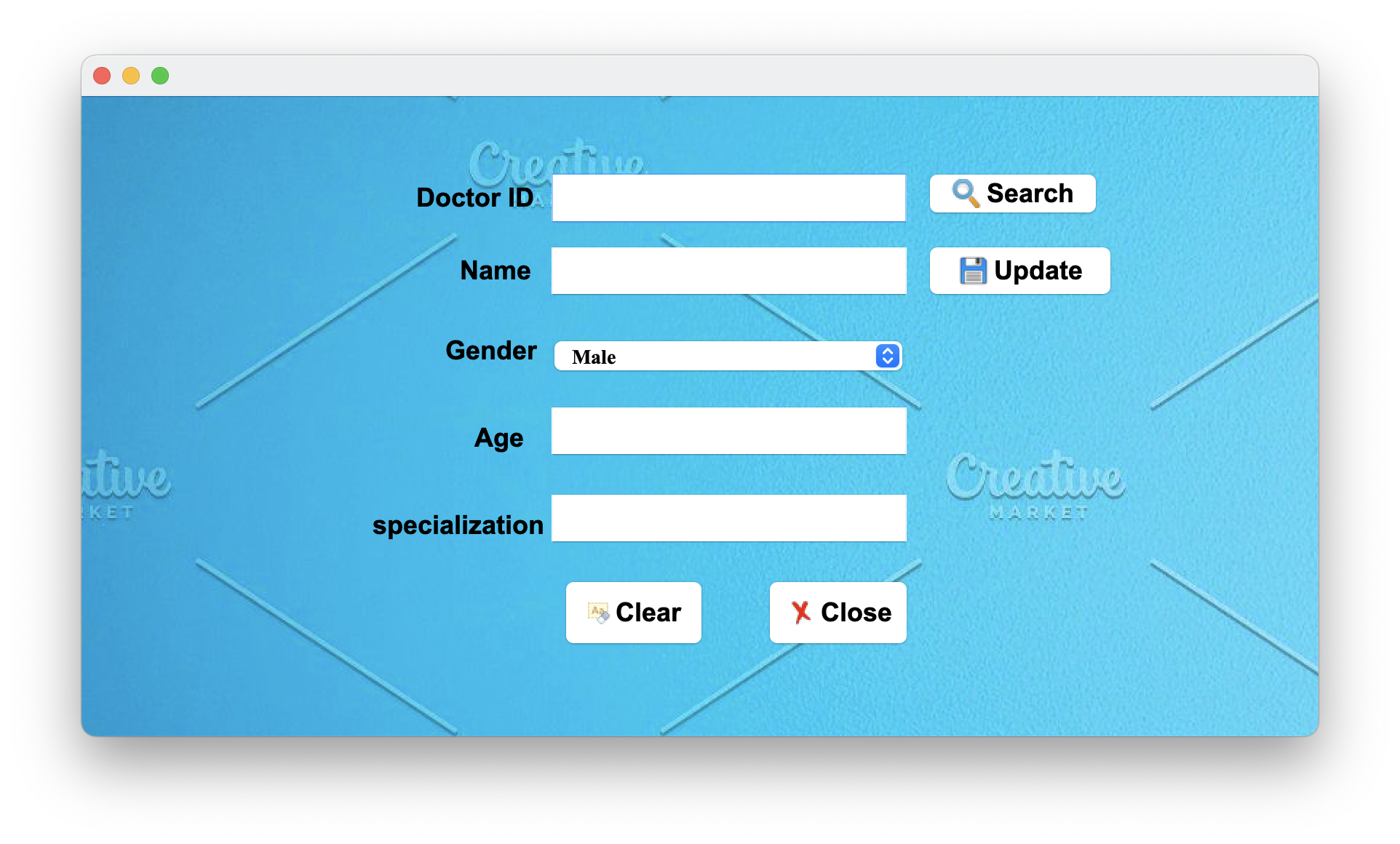 GitHub - naveedeveloper/hospital-management-system