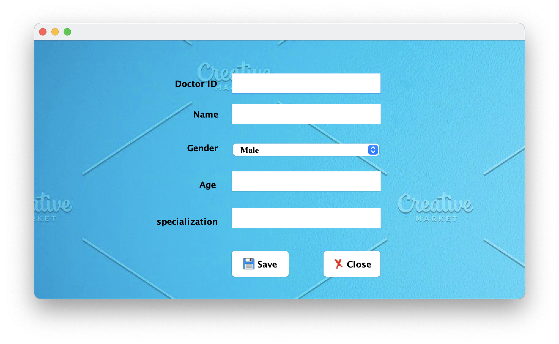 GitHub - naveedeveloper/hospital-management-system