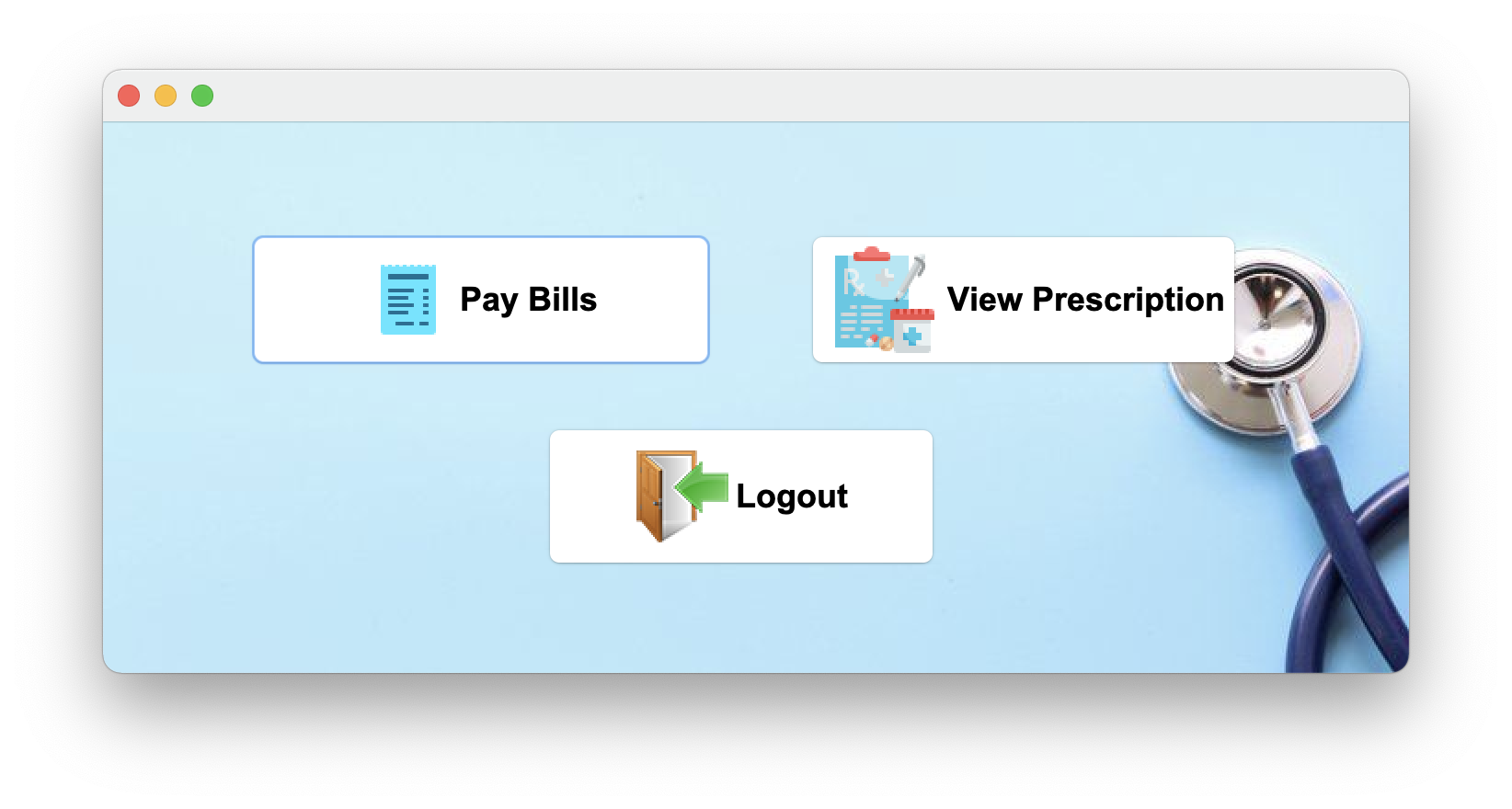 GitHub - naveedeveloper/hospital-management-system