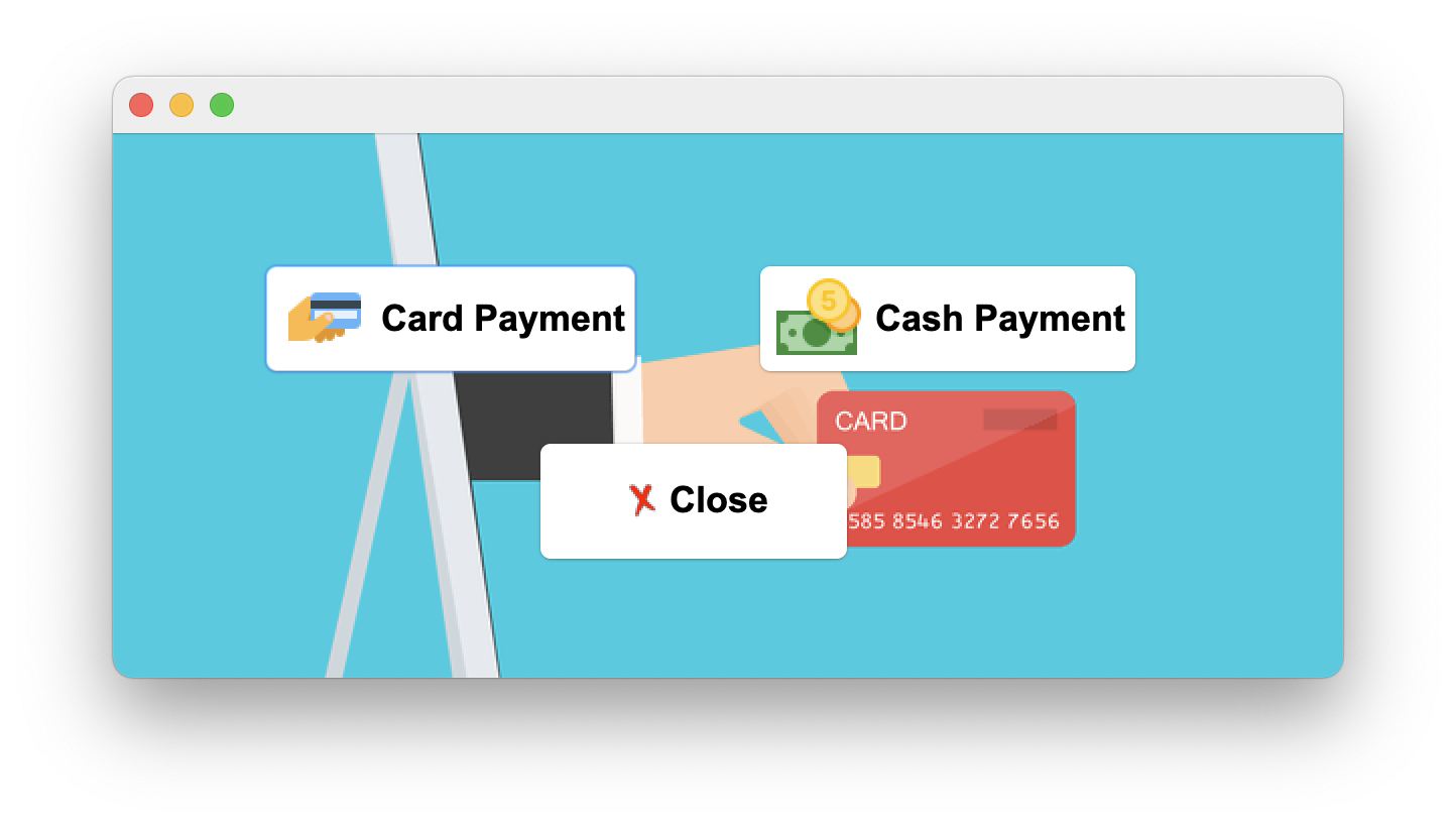 GitHub - naveedeveloper/hospital-management-system