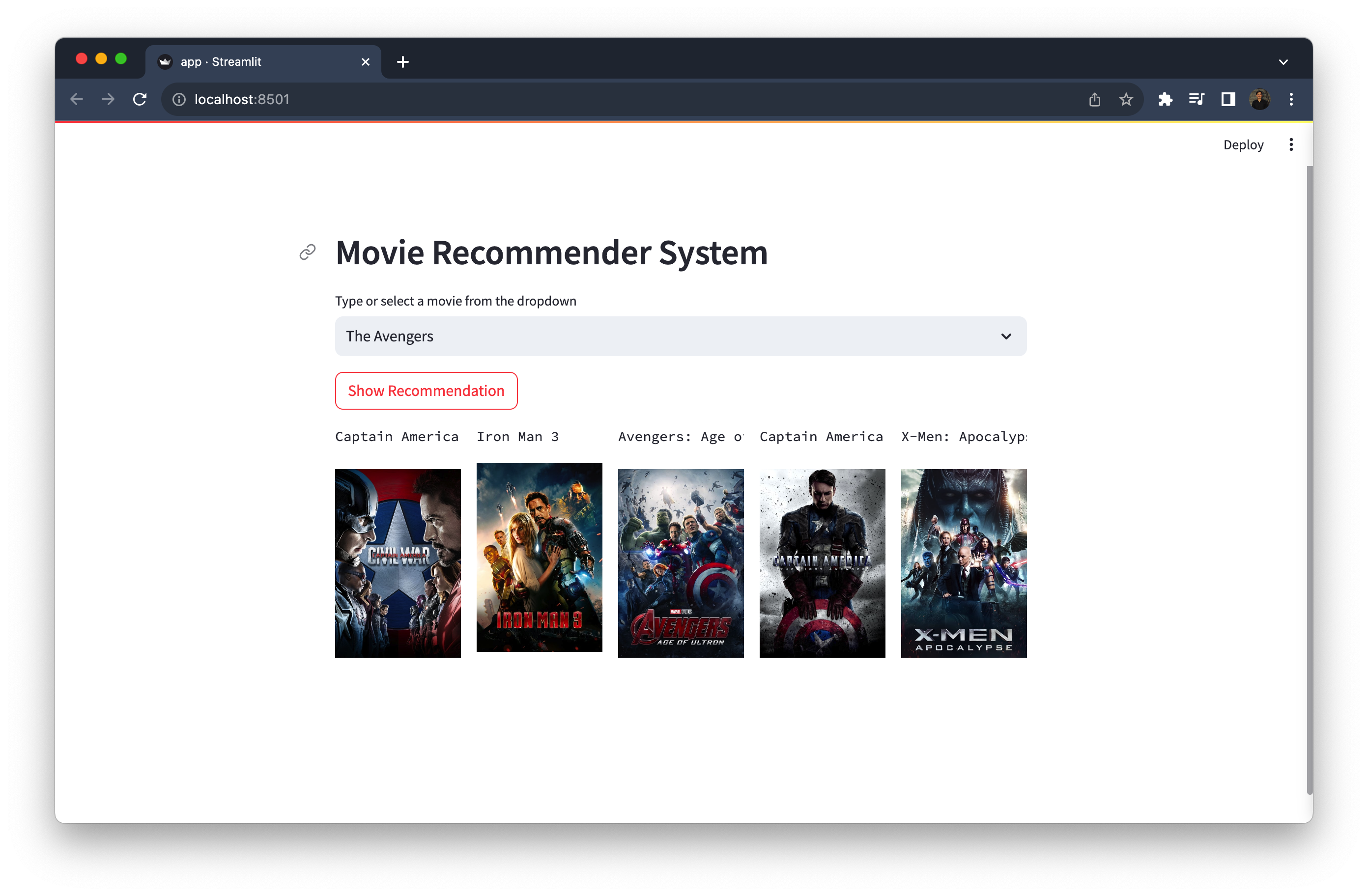 GitHub - naveedeveloper/movie-recommender-system