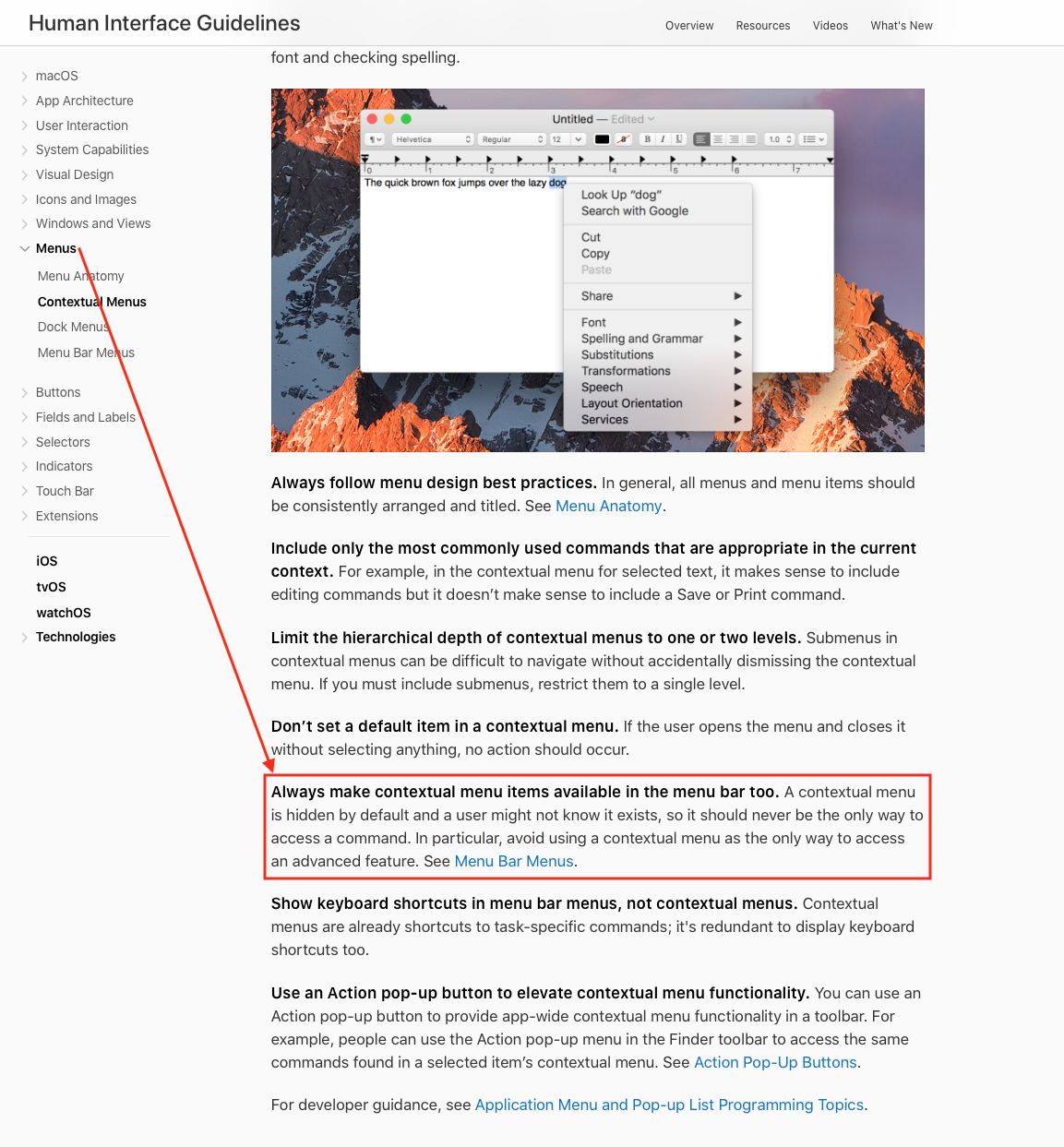 Feature Suggestion/Request · Issue #126 · SQLiteFlow/SQLiteFlow-Issues · GitHub