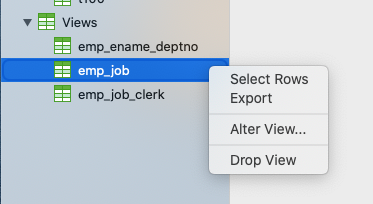 Feature Suggestion/Request · Issue #126 · SQLiteFlow/SQLiteFlow-Issues · GitHub