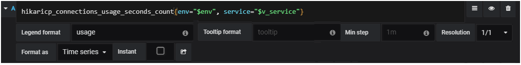 Custom legend tooltip · Issue #11840 · grafana/grafana · GitHub
