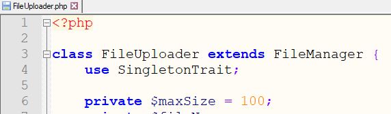 Files bigger than 1MB is not attaching in tickets · Issue #767 · opensupports/opensupports · GitHub