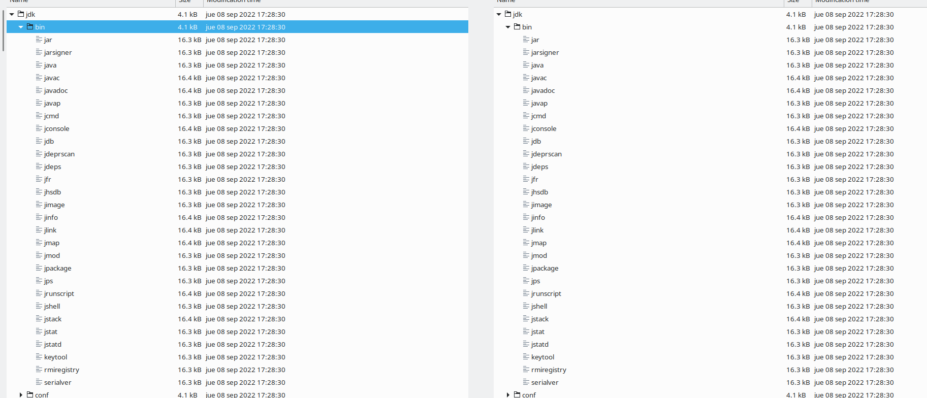 Bump Wazuh indexer and dashboard 4.4 packages to OpenSearch 2.3.0 · Issue #1844 · wazuh/wazuh ...