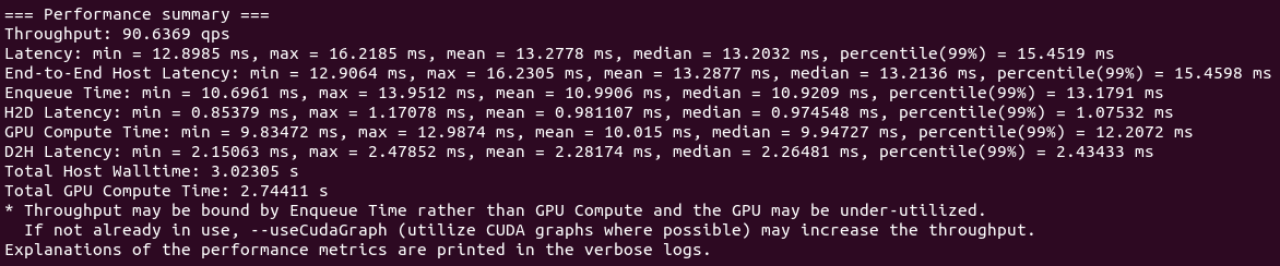 Improved fastervit_any_res_0 has larger TensorRT latency than the ...