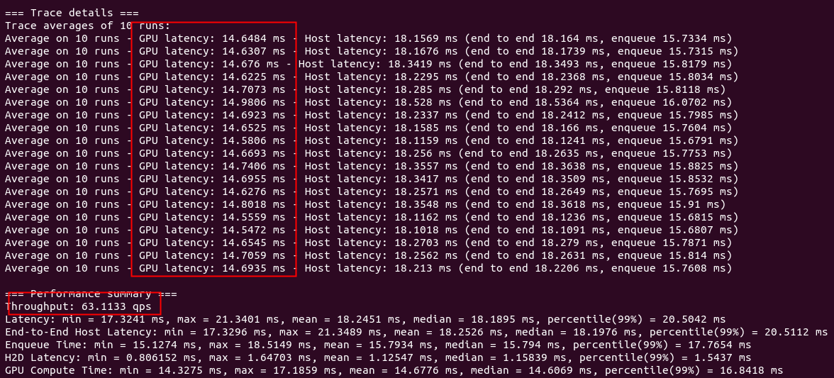 Improved fastervit_any_res_0 has larger TensorRT latency than the original version · Issue #62 ...