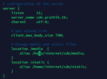 System.TimeoutException: Timed out trying to read data from the socket stream! · Issue #5353 ...