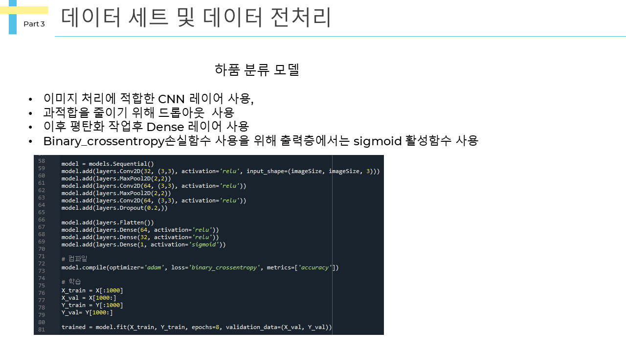 GitHub - haZuny/SCH-deep-learning-termproject: [딥러닝이해] 졸음 감지 모델