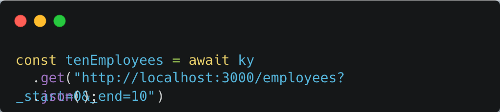 Screenshot formatting is broken for hanging indent code · Issue #1495 · carbon-app/carbon · GitHub