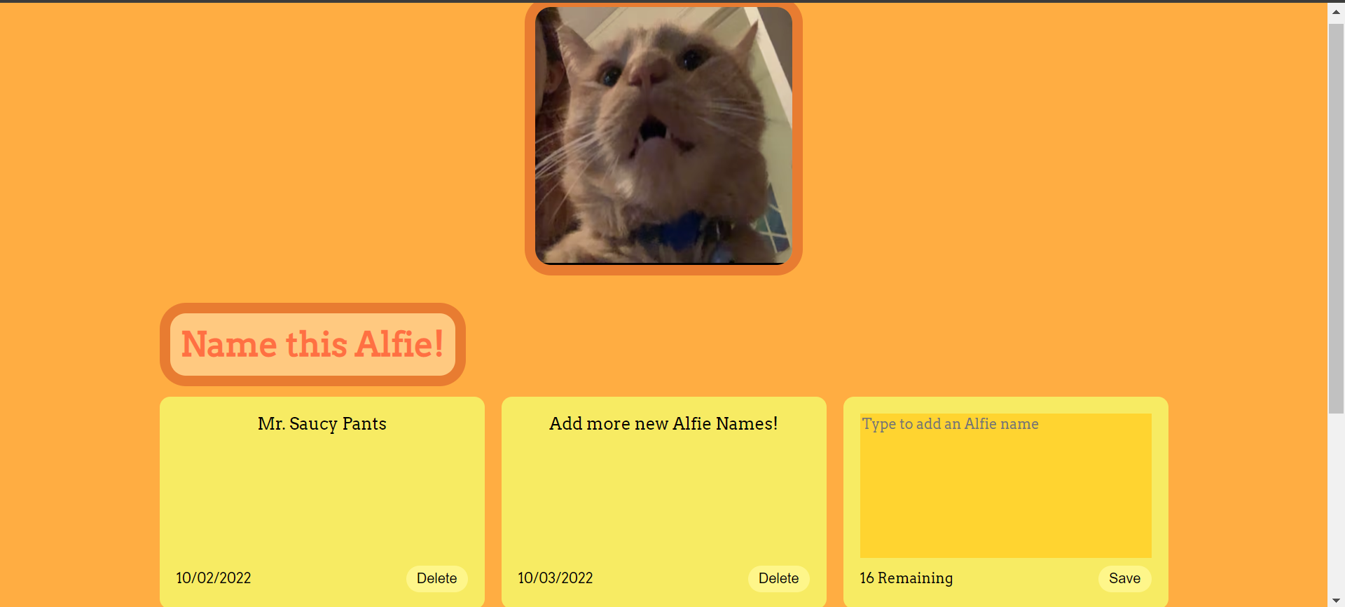 GitHub - sophiastrano/sophiastrano-a4: A4-Components