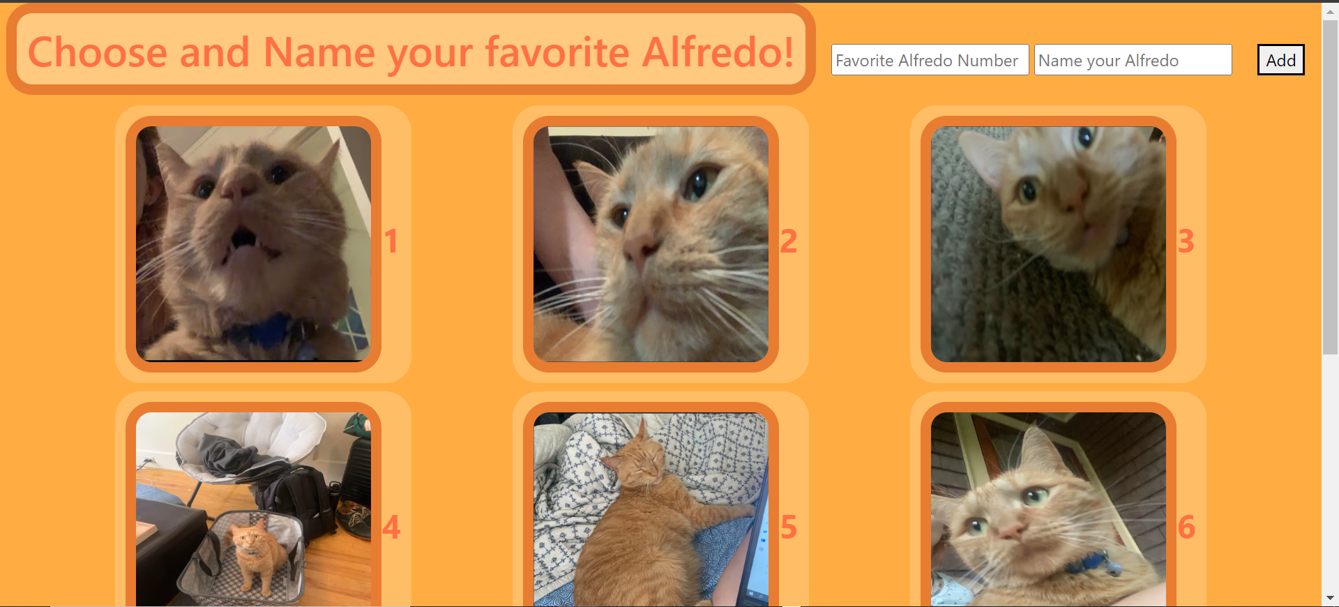 GitHub - sophiastrano/sophiastrano-a4: A4-Components