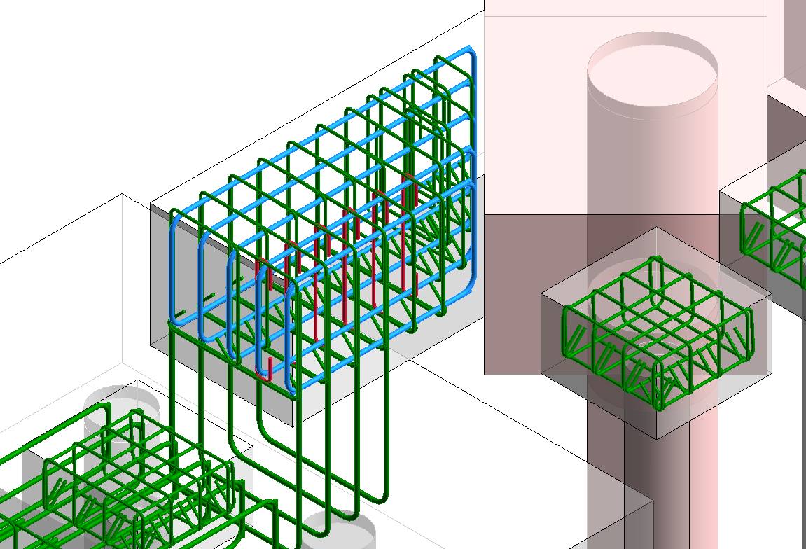 GitHub - Jcfleming88/BS_8666_Rebar_Check_Dynamo_Revit: Check of rebar elements to BS 8666 in ...