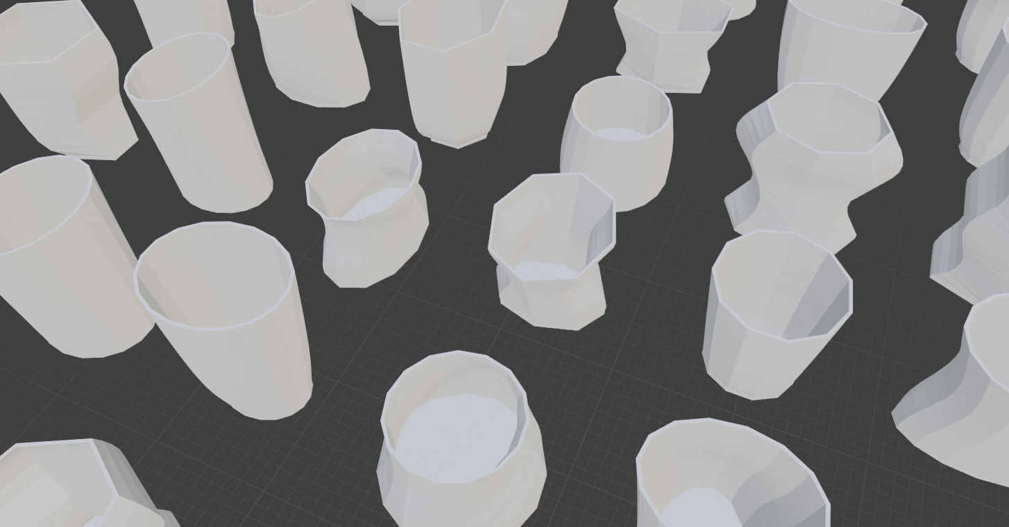 GitHub - Jcfleming88/Blender_Plant_Pot: Script for creating plant pots ...
