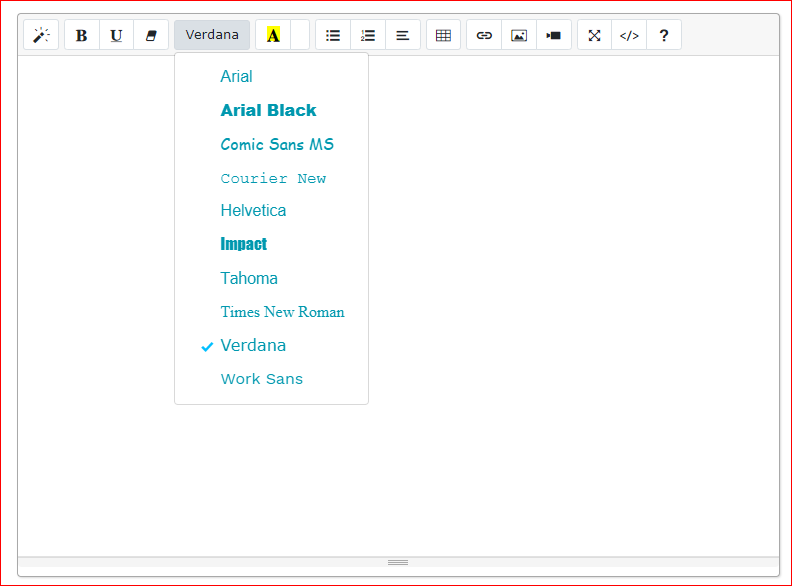 Summernote Dropdown Issue With Jquery 350 · Issue 3675 · Summernotesummernote · Github