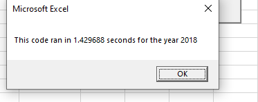 GitHub - nickroach23/Stock-Analysis