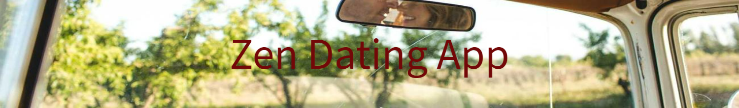 GitHub - OLD-itdev162-fa2023/albin-berisha-p2